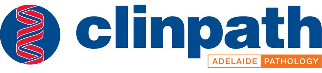 WIRREANDA ON WHEATSHEAF | Clinpath Laboratories