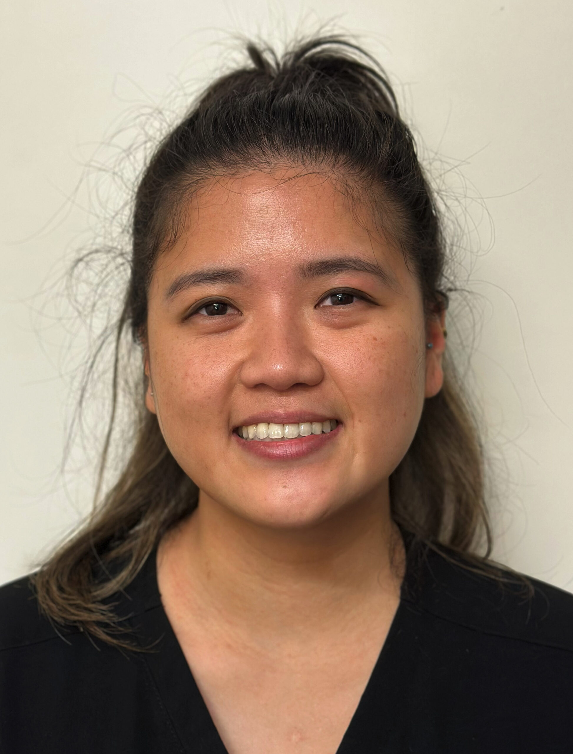 WIRREANDA ON WHEATSHEAF | Team